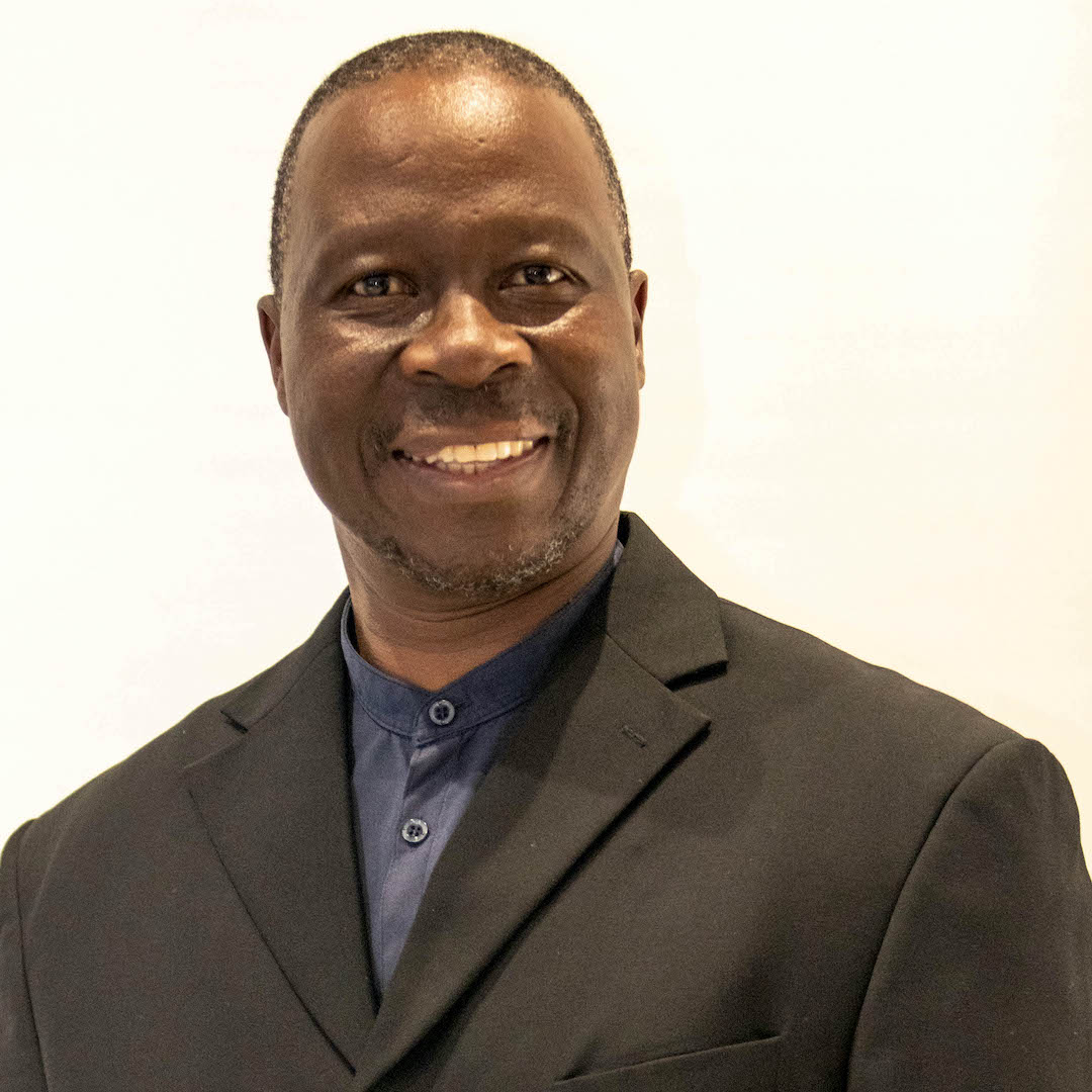 Mkhize, Nhlanhla • School of Social Sciences