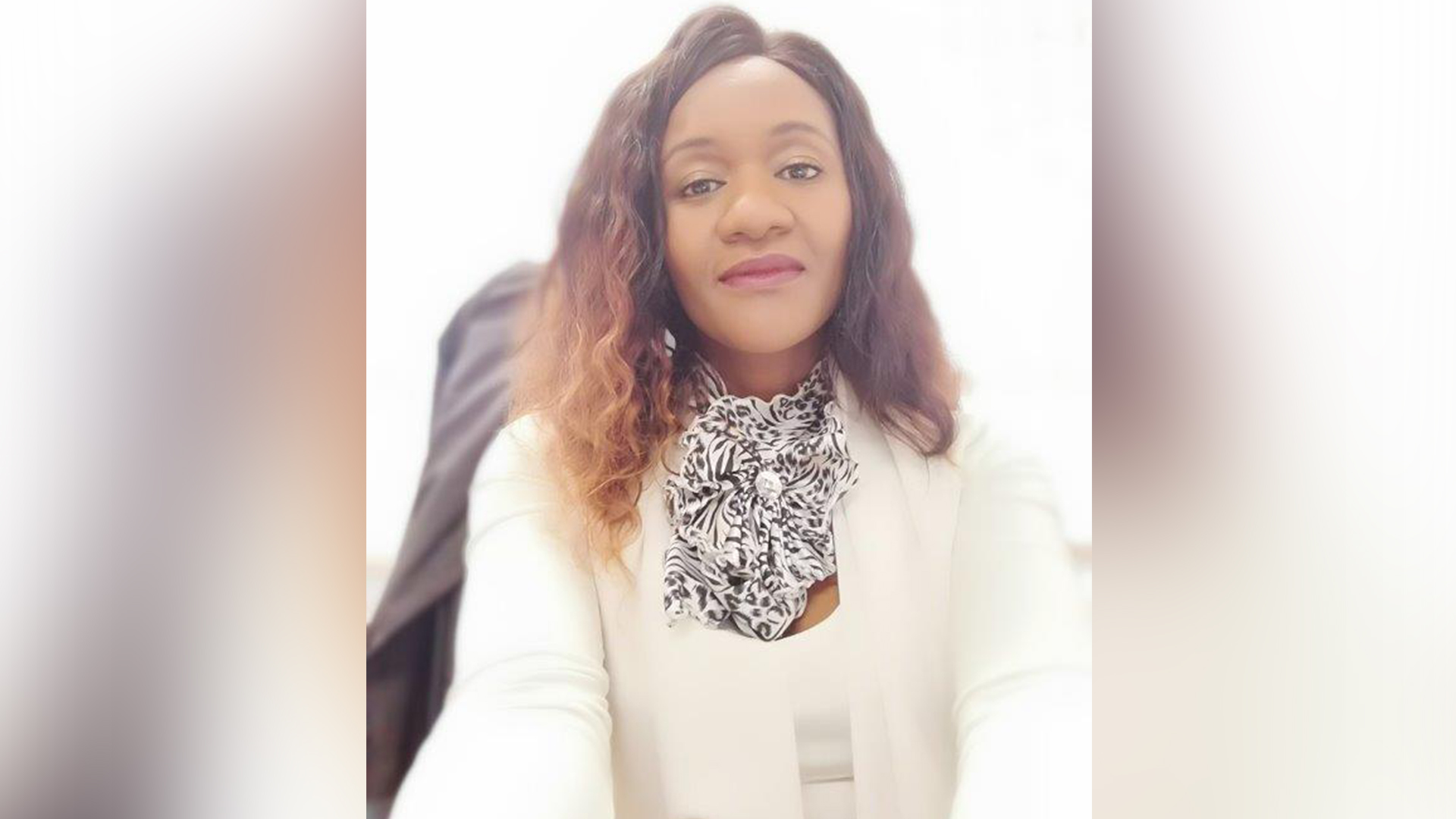 Humanities lecturer explores Virtual Classrooms in the time of COVID-19