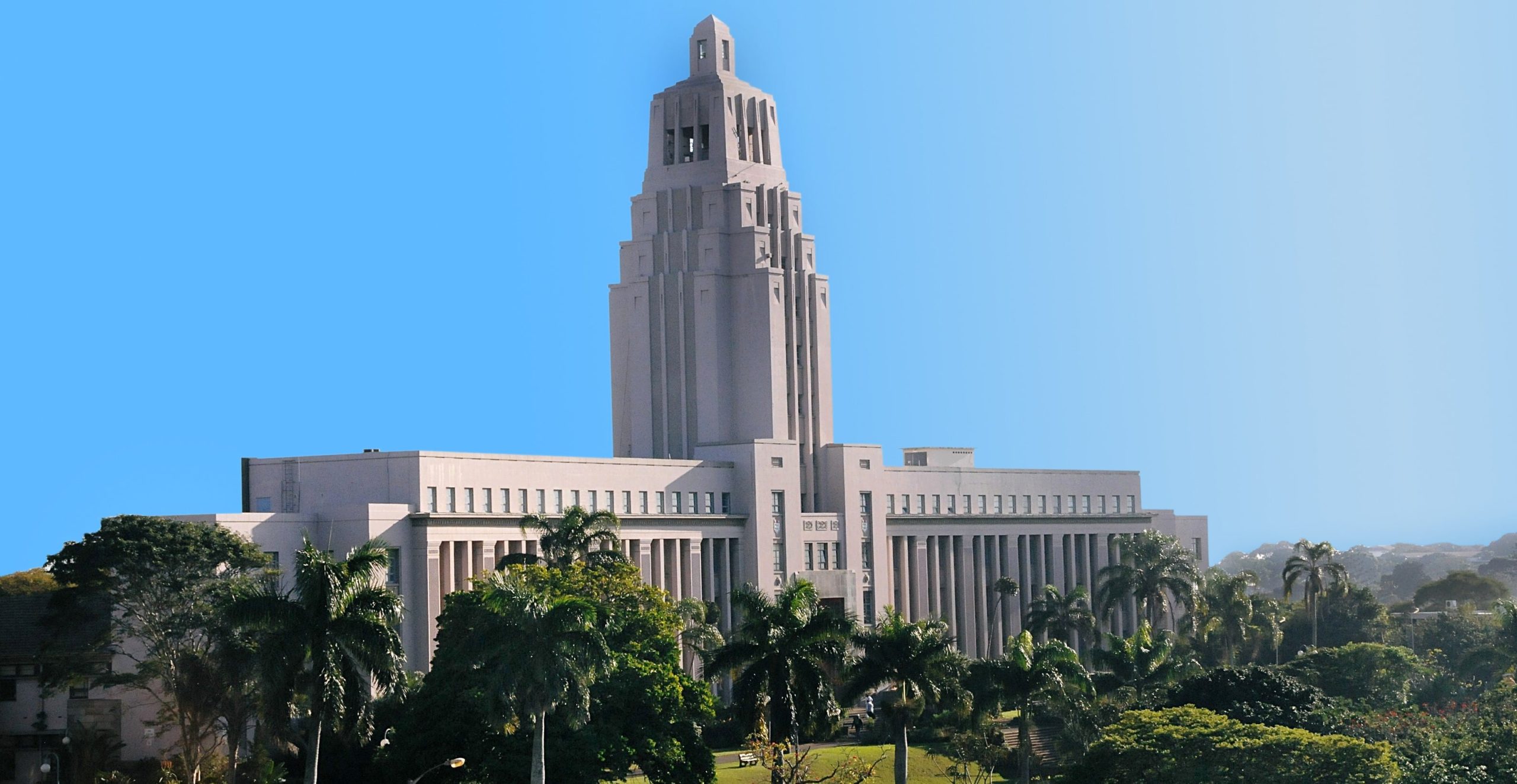 Postgraduate Programmes • School of Social Sciences